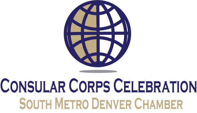 2016 Colorado Consular Corps Collaborative VIP Reception