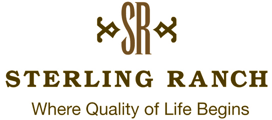 EDG September - Colorado's First Gigabit City, Sterling Ranch