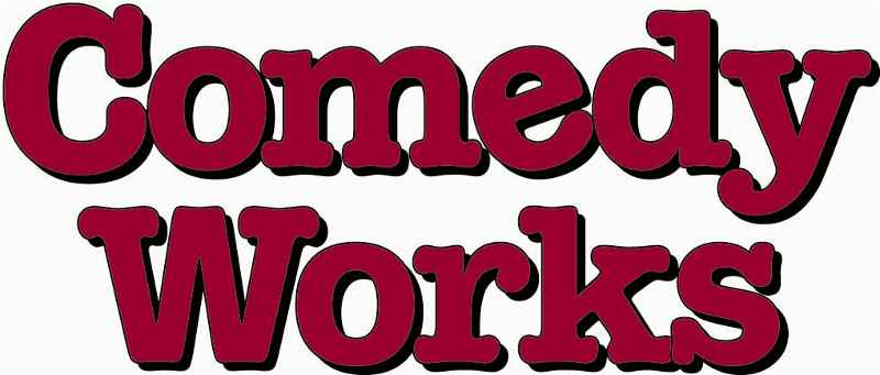 Business After Hours hosted by Comedy Works - Landmark