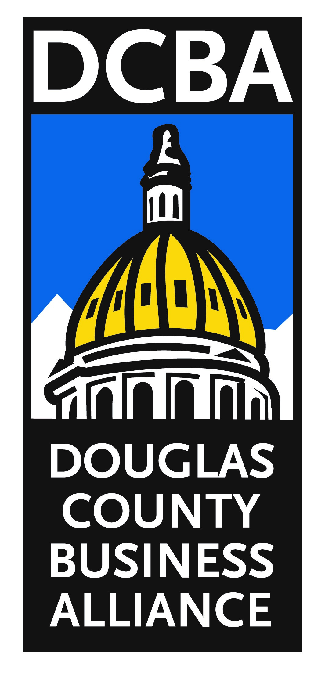 DCBA Session Kick-Off